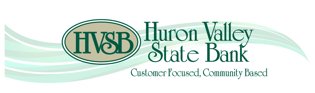 Huron Valley State Bank